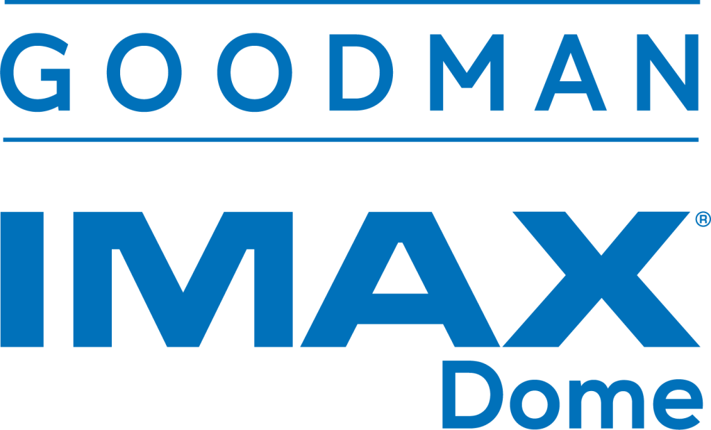 IMAX Dome - Sci-Port Discovery Center