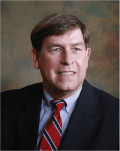 About Us - Sci-Port Discovery Center