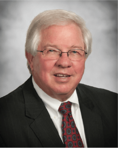 About Us - Sci-Port Discovery Center