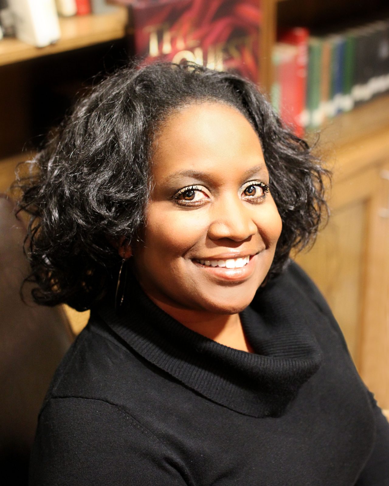 About Us - Sci-Port Discovery Center